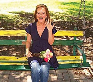 Letters | Baylor Magazine | Baylor University